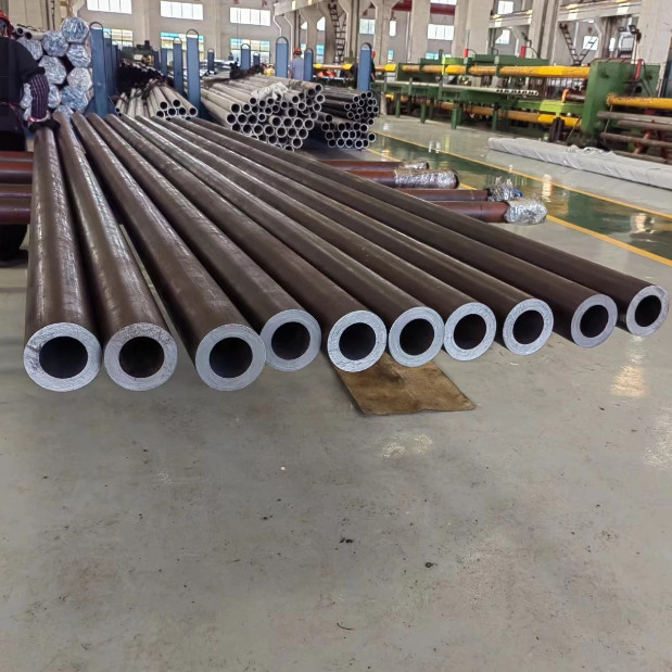 Astm A53 4130 1020 4340 4140 Mechanical Tubing Dimensions Multi Ansi ...